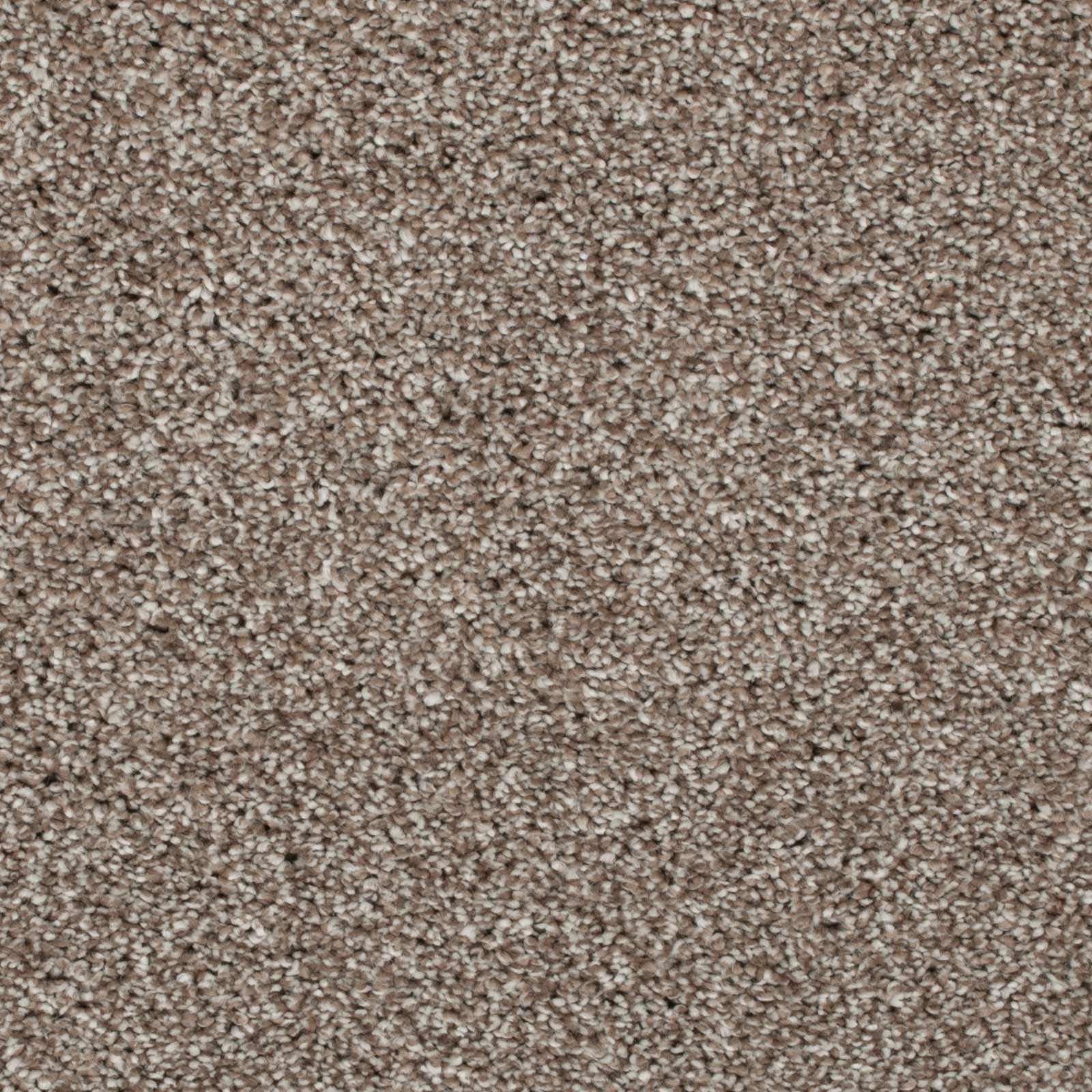 Hazel 10 Lasting Romance Love Story Carpet – More For Your Floor UK