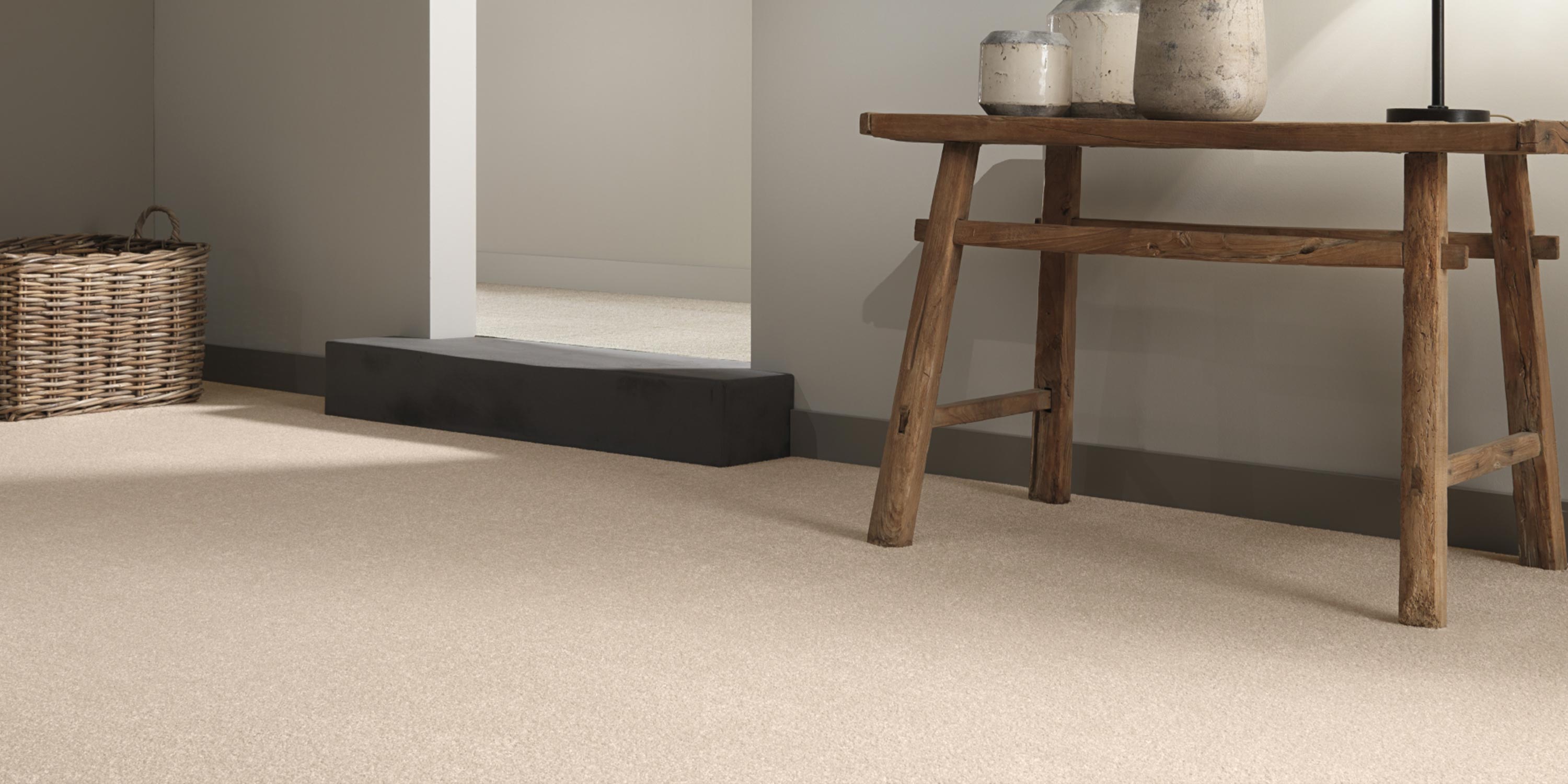 Felt Back Carpets – More For Your Floor UK