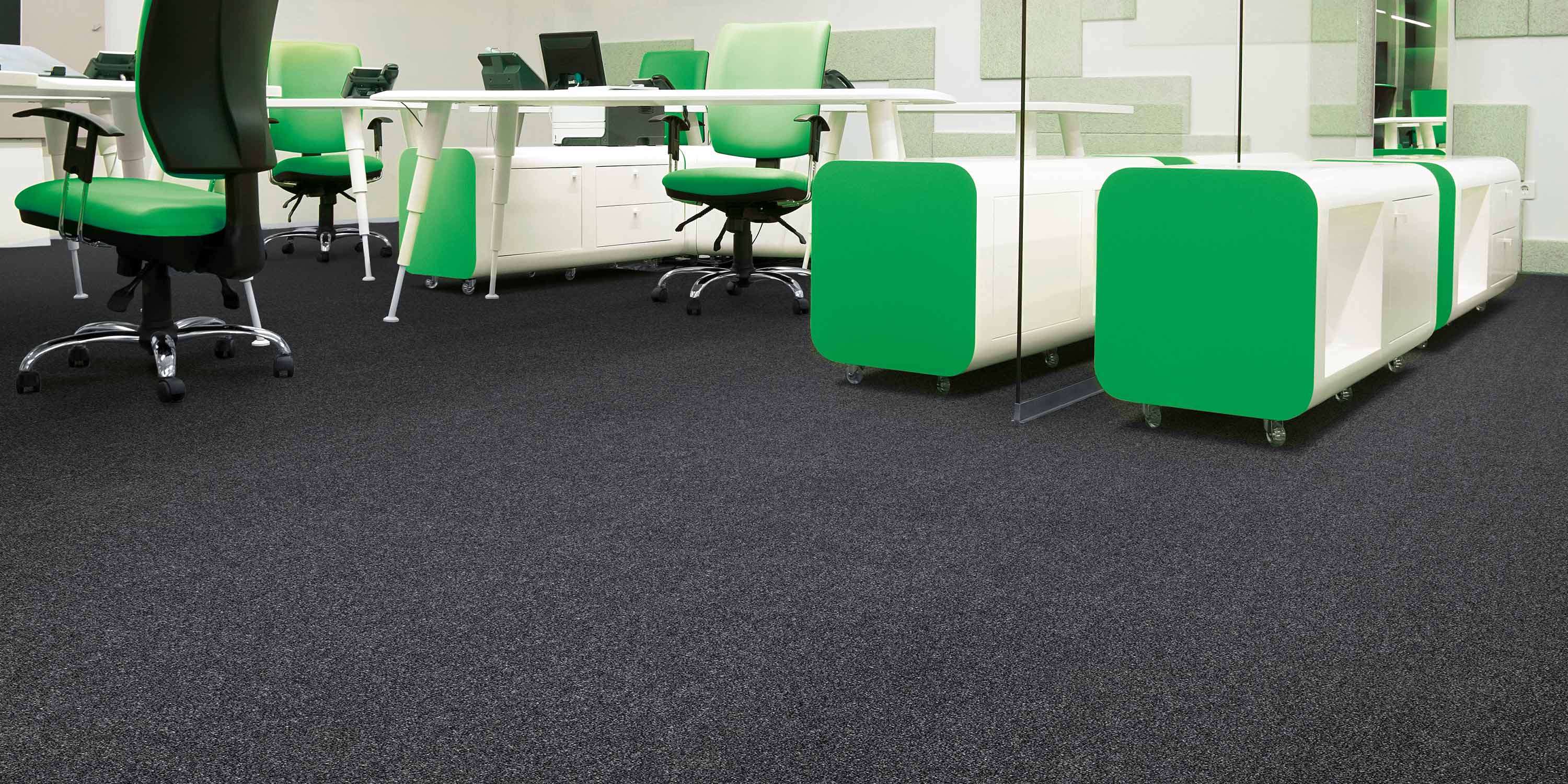 Gel Back Carpets – More For Your Floor UK