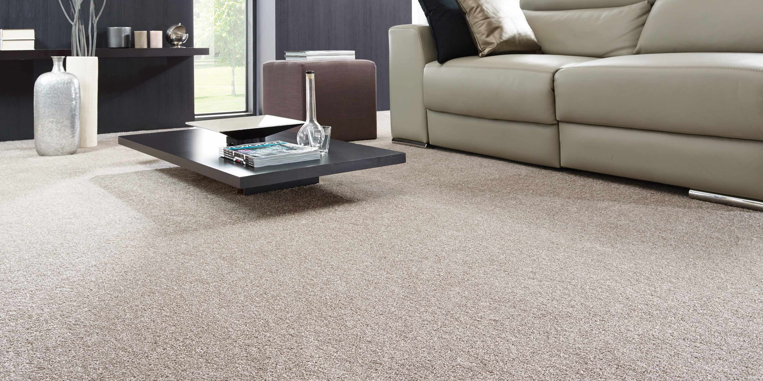 5m Wide Carpets – More For Your Floor UK