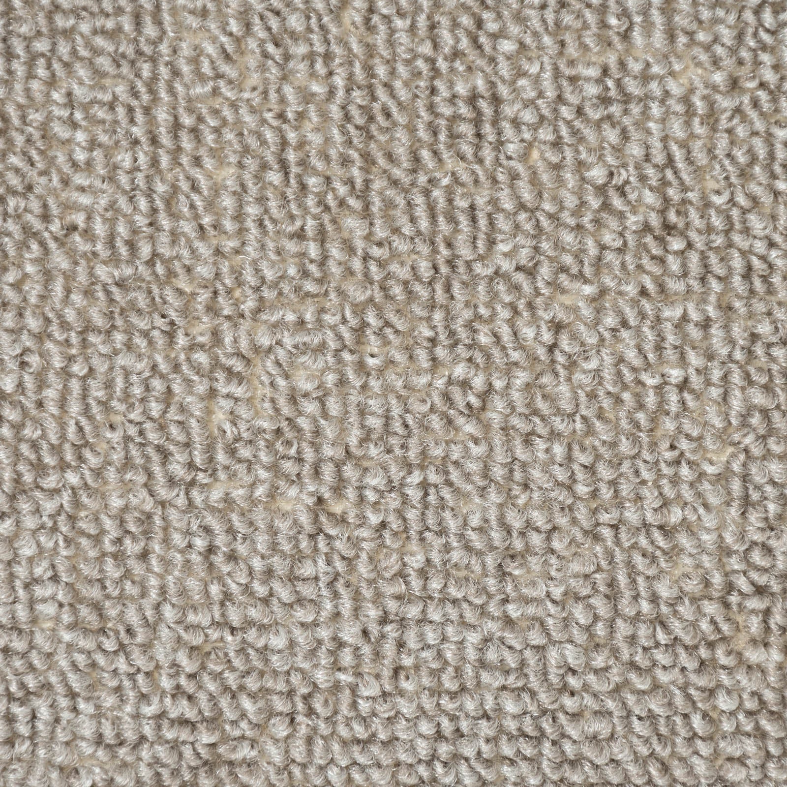 Grey Beige Dundee Loop Carpet – More For Your Floor UK