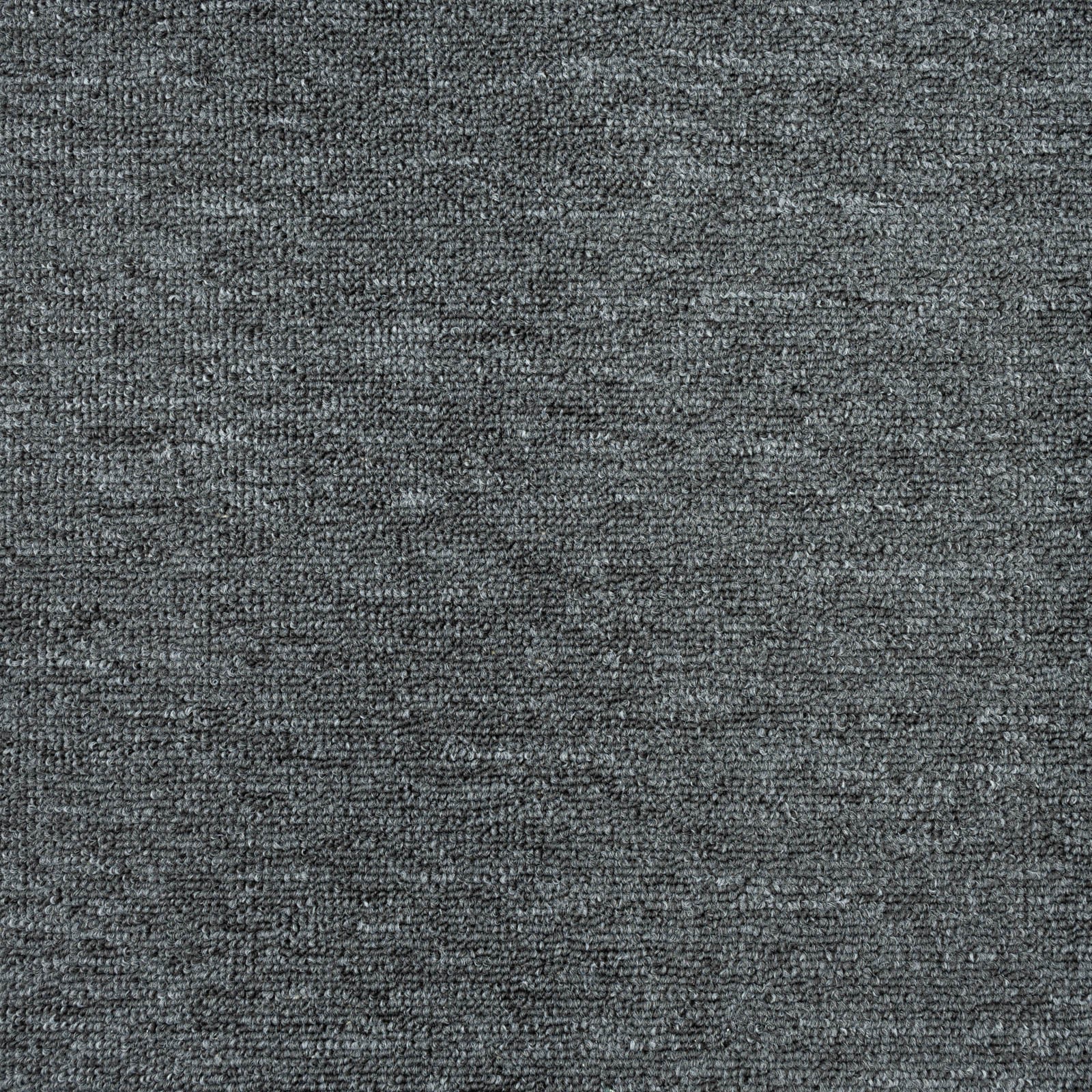 Grey Dundee Loop Carpet – More For Your Floor UK
