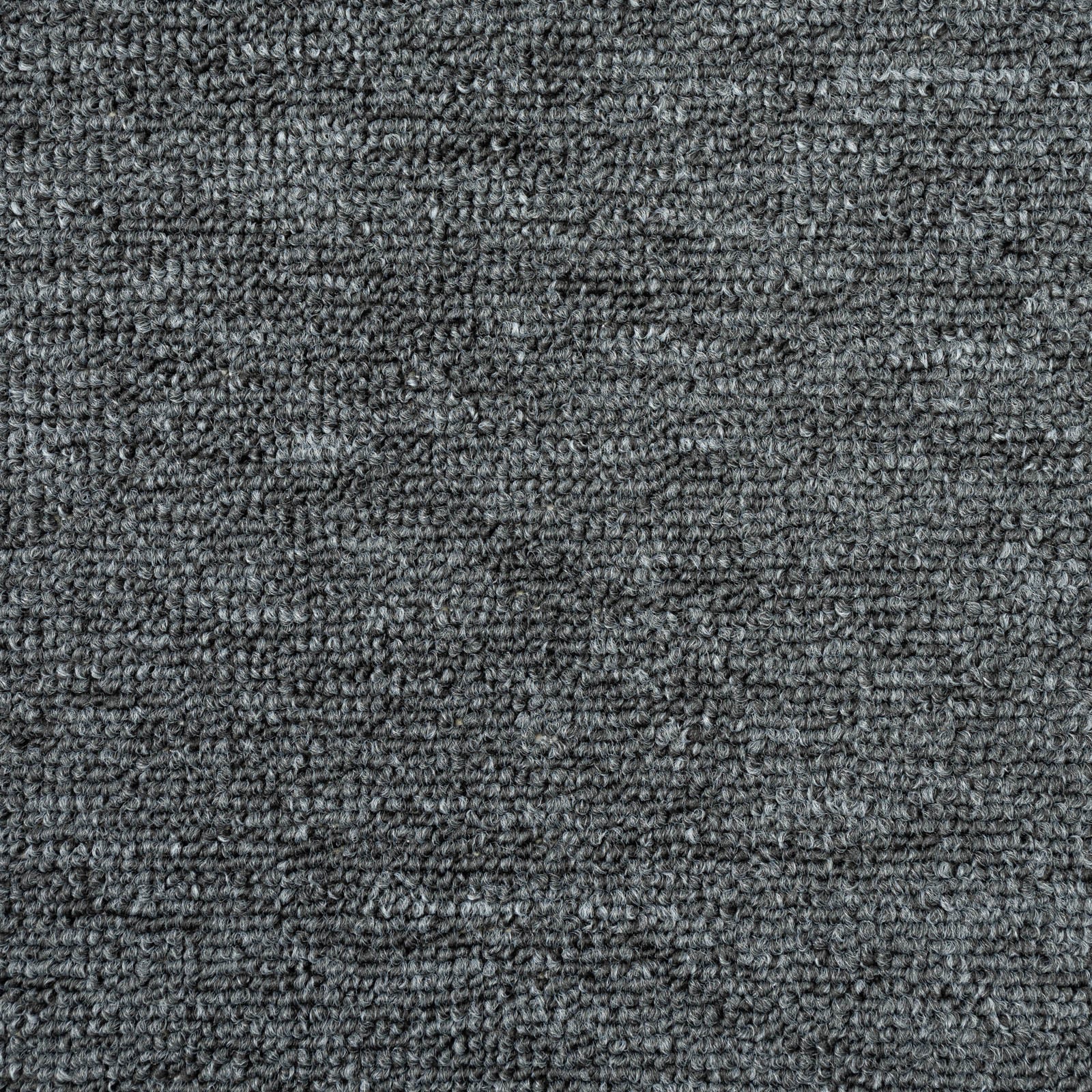 Grey Dundee Loop Carpet – More For Your Floor UK