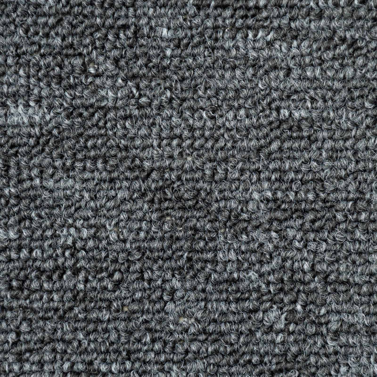 Grey Dundee Loop Carpet – More For Your Floor UK