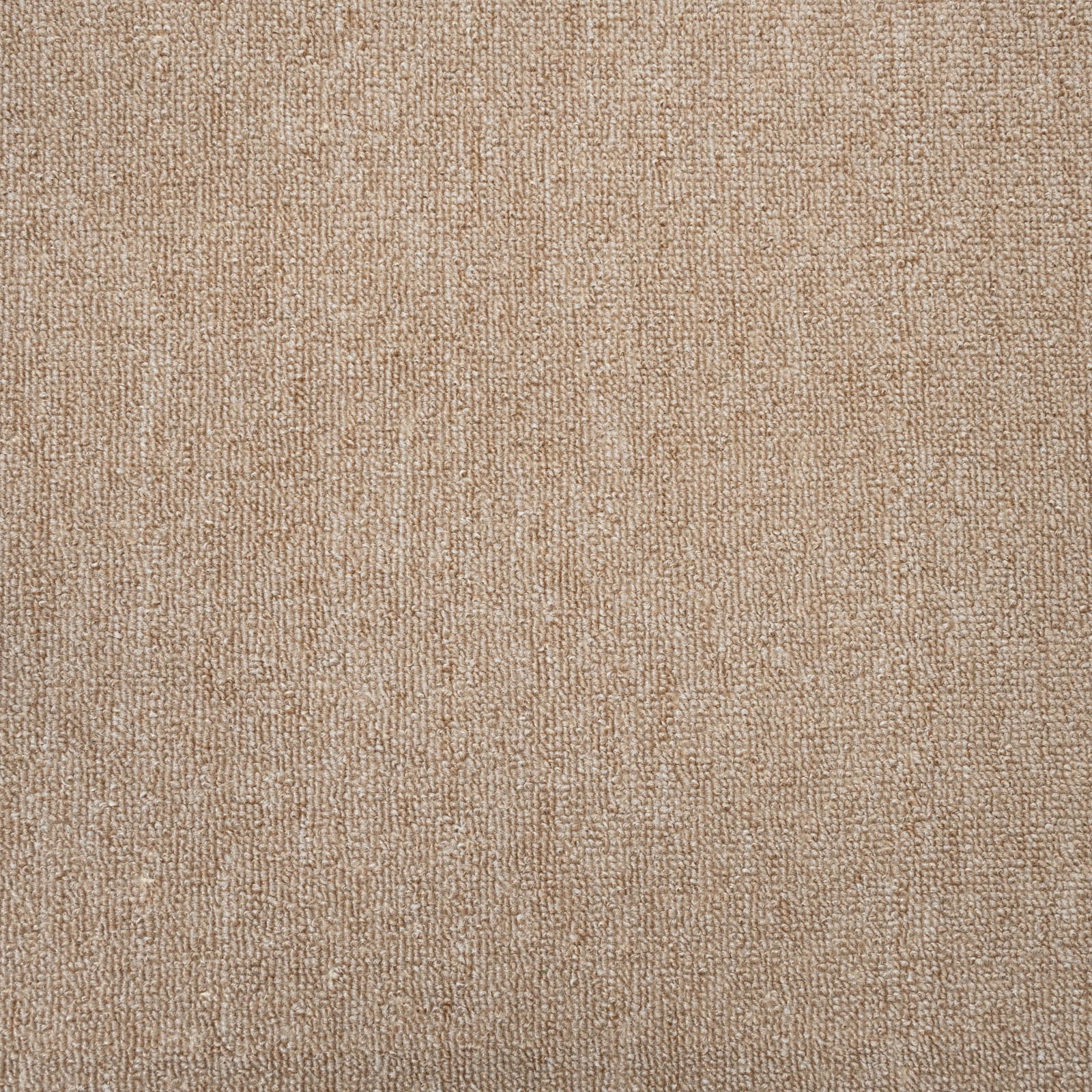 Suede Dundee Loop Carpet – More For Your Floor UK