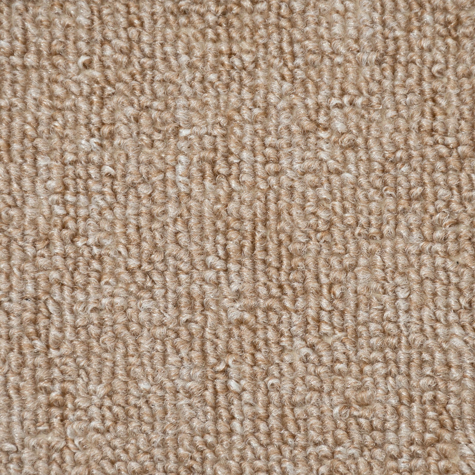 Suede Dundee Loop Carpet – More For Your Floor UK