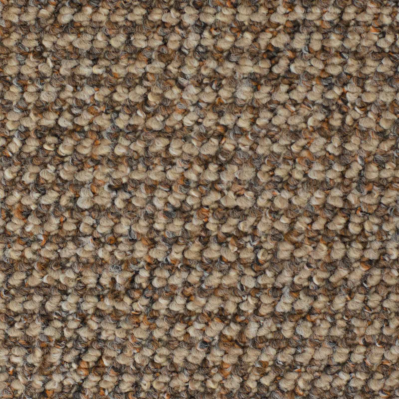 Cognac Ronda Loop Carpet – More For Your Floor UK