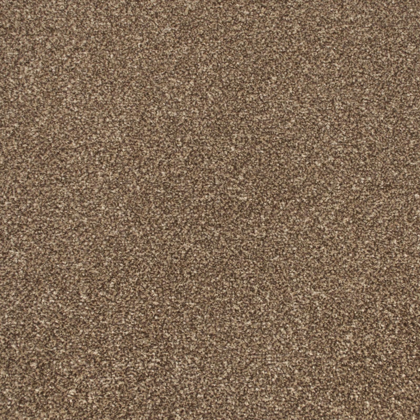 Cork Oak Apollo Plus Carpet | More For Your Floor – More For Your Floor UK