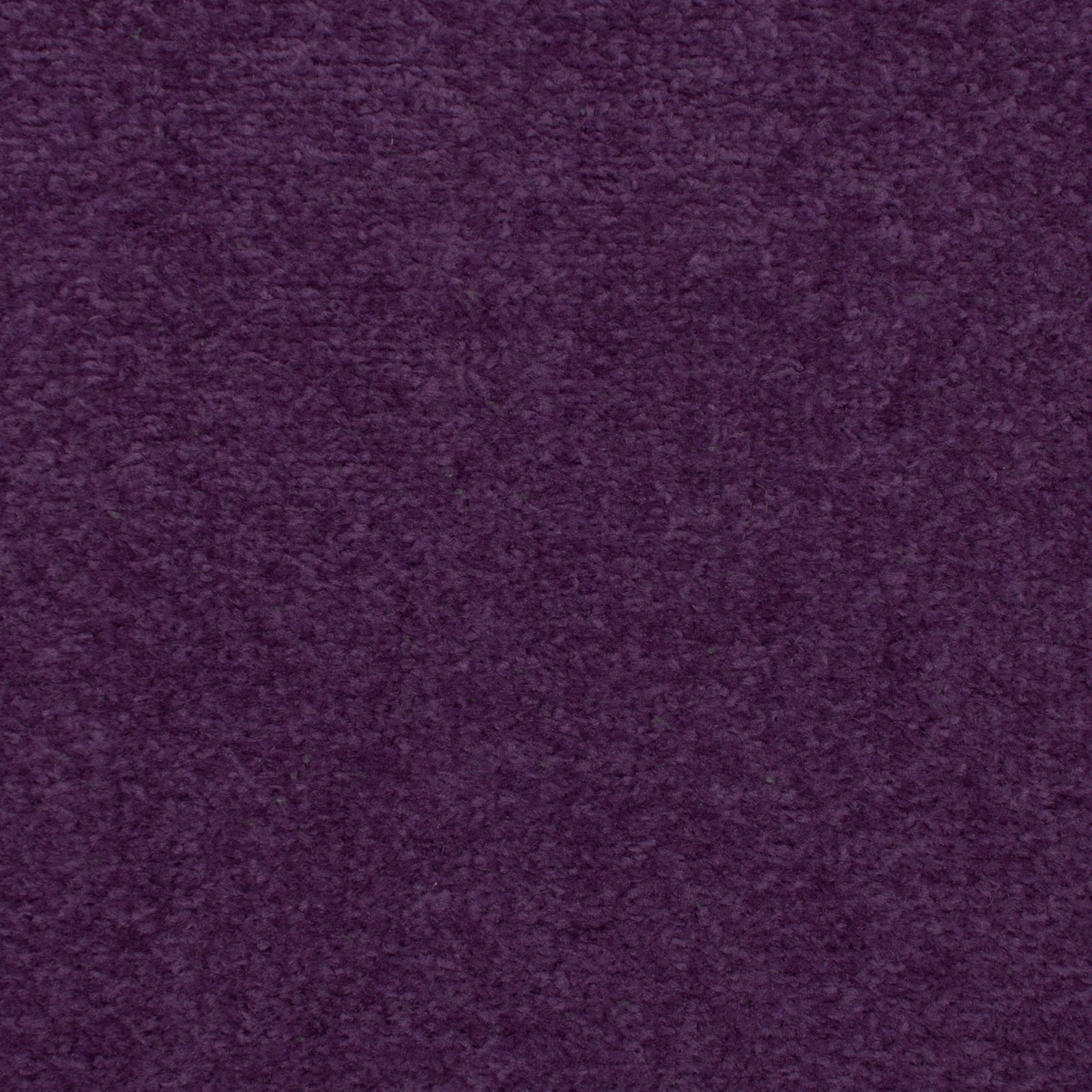 Deep Purple Oxford Twist Carpet – More For Your Floor UK