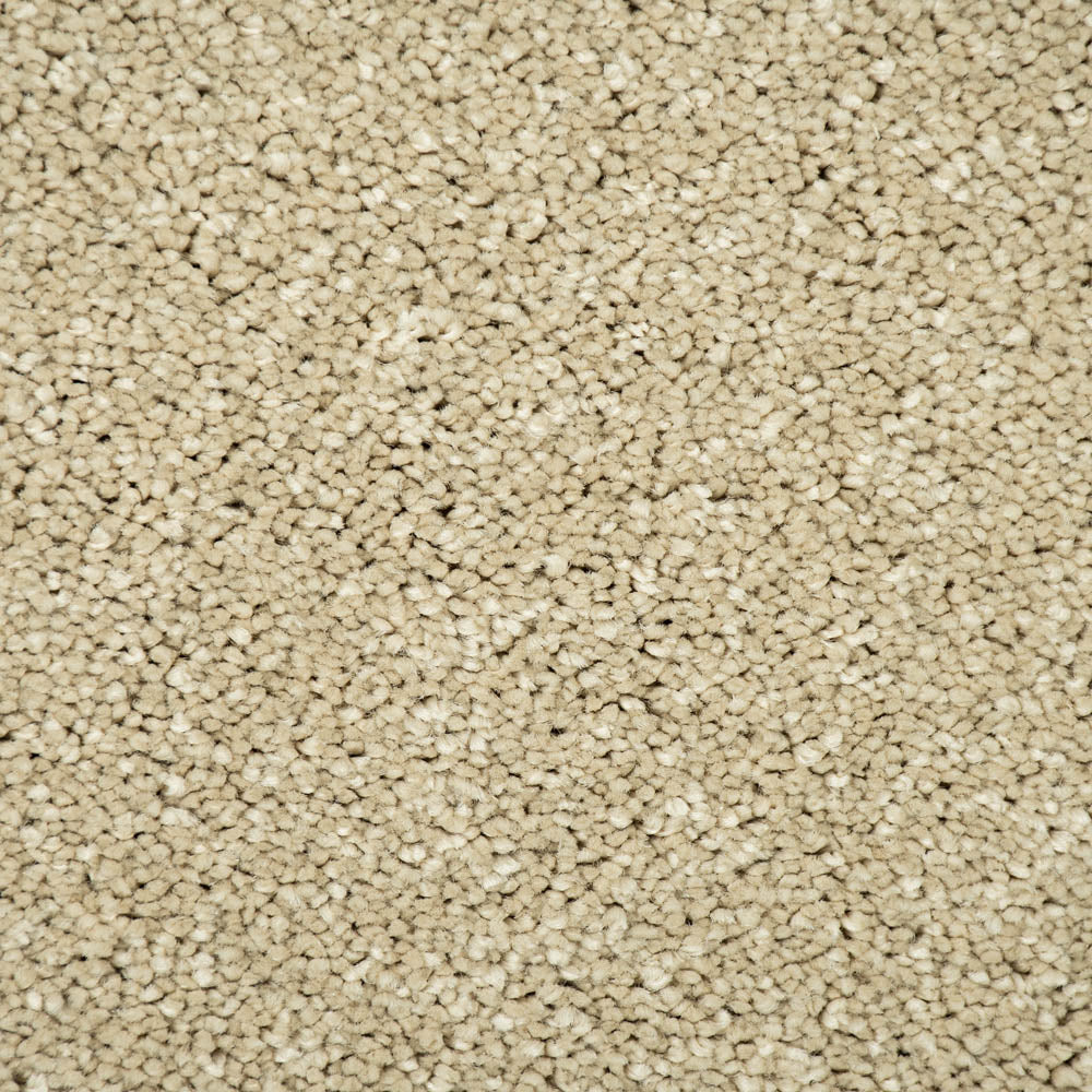 Monterey Sand Sensation Original 60oz Carpet – More For Your Floor UK