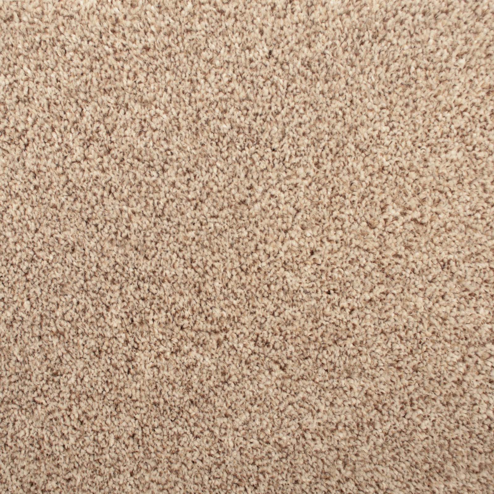 5m Wide Carpets – More For Your Floor UK