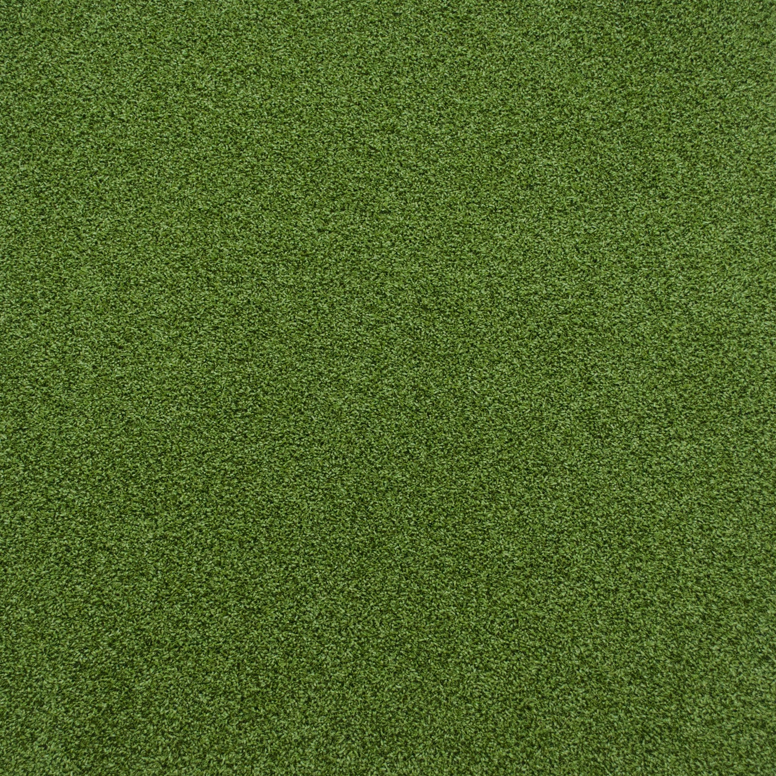 Ryder Pro 15mm Artificial Grass – More For Your Floor UK