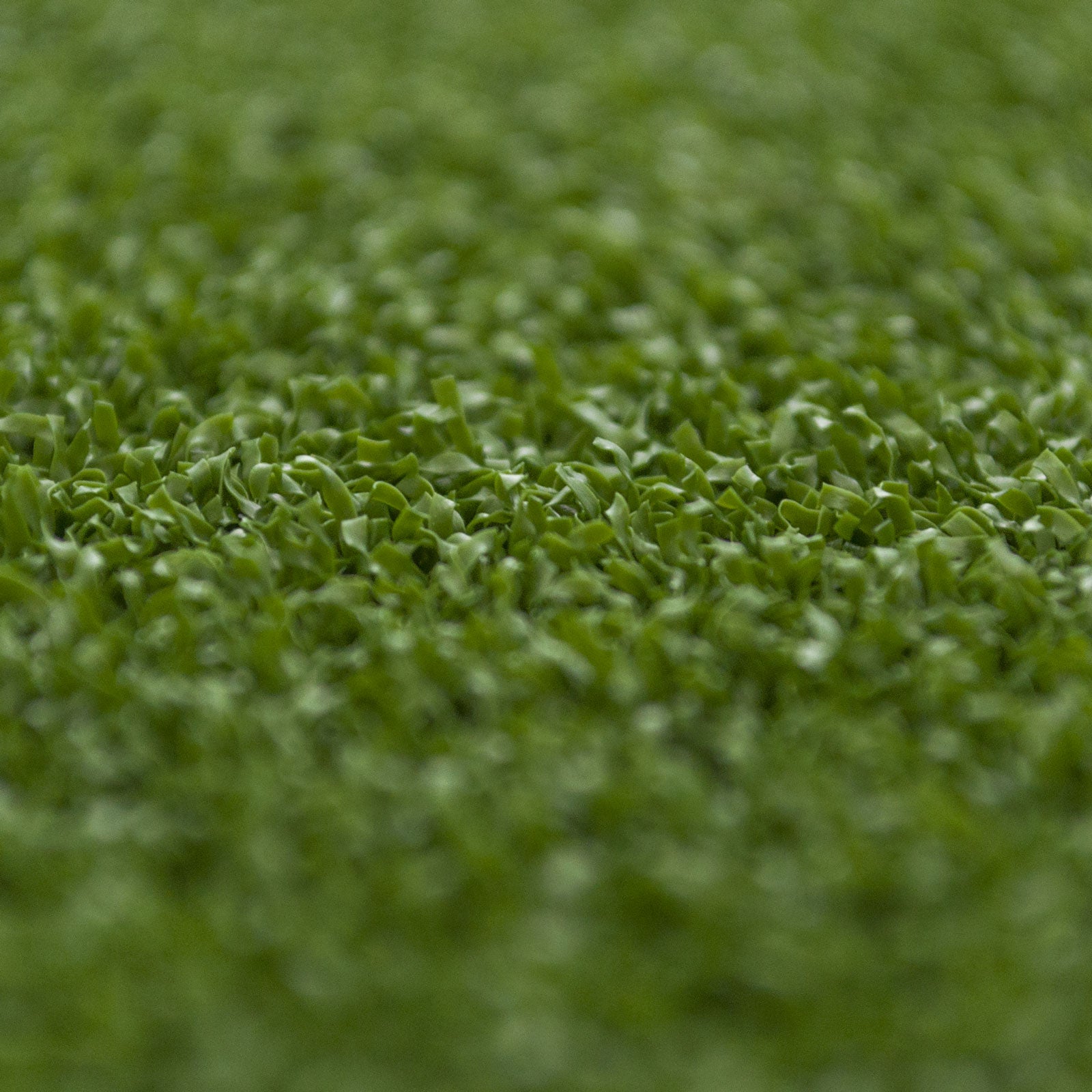 Ryder Pro 15mm Artificial Grass – More For Your Floor UK