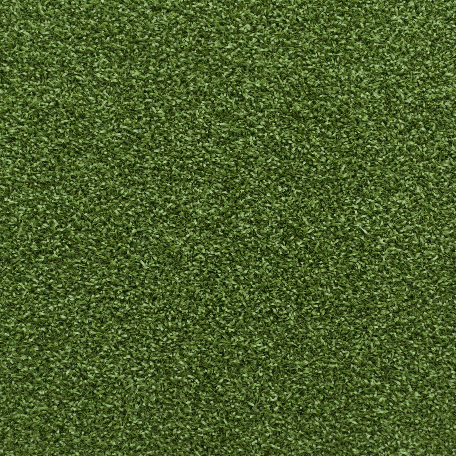 Ryder Pro 15mm Artificial Grass – More For Your Floor UK