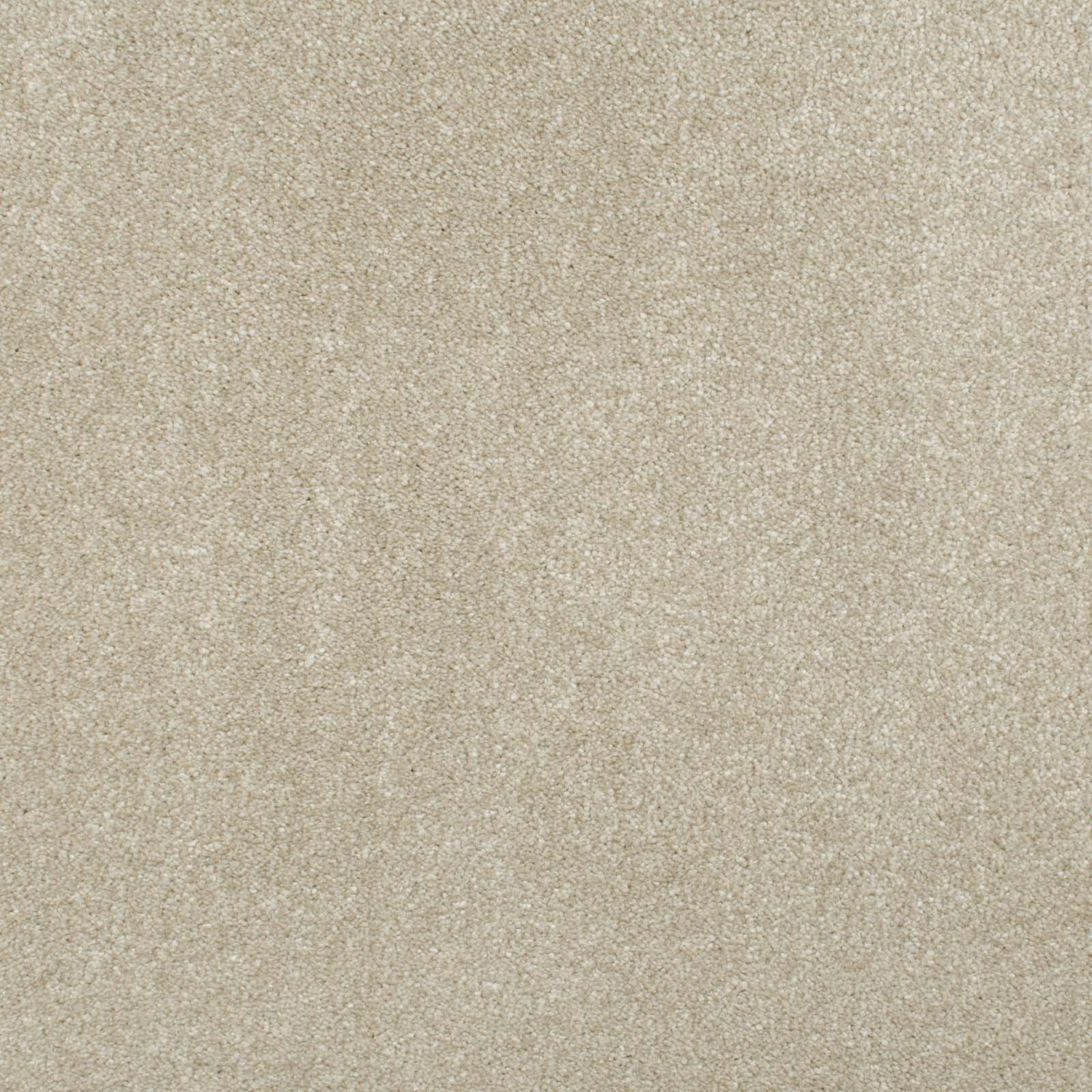Beige Luxury Saxony Carpet – More For Your Floor UK