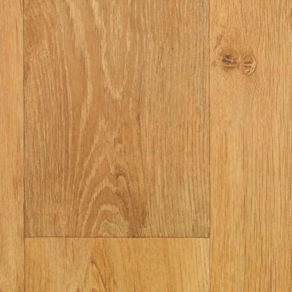 Aged Oak 271M Wood Style Ravenna Vinyl Flooring – More For Your Floor UK
