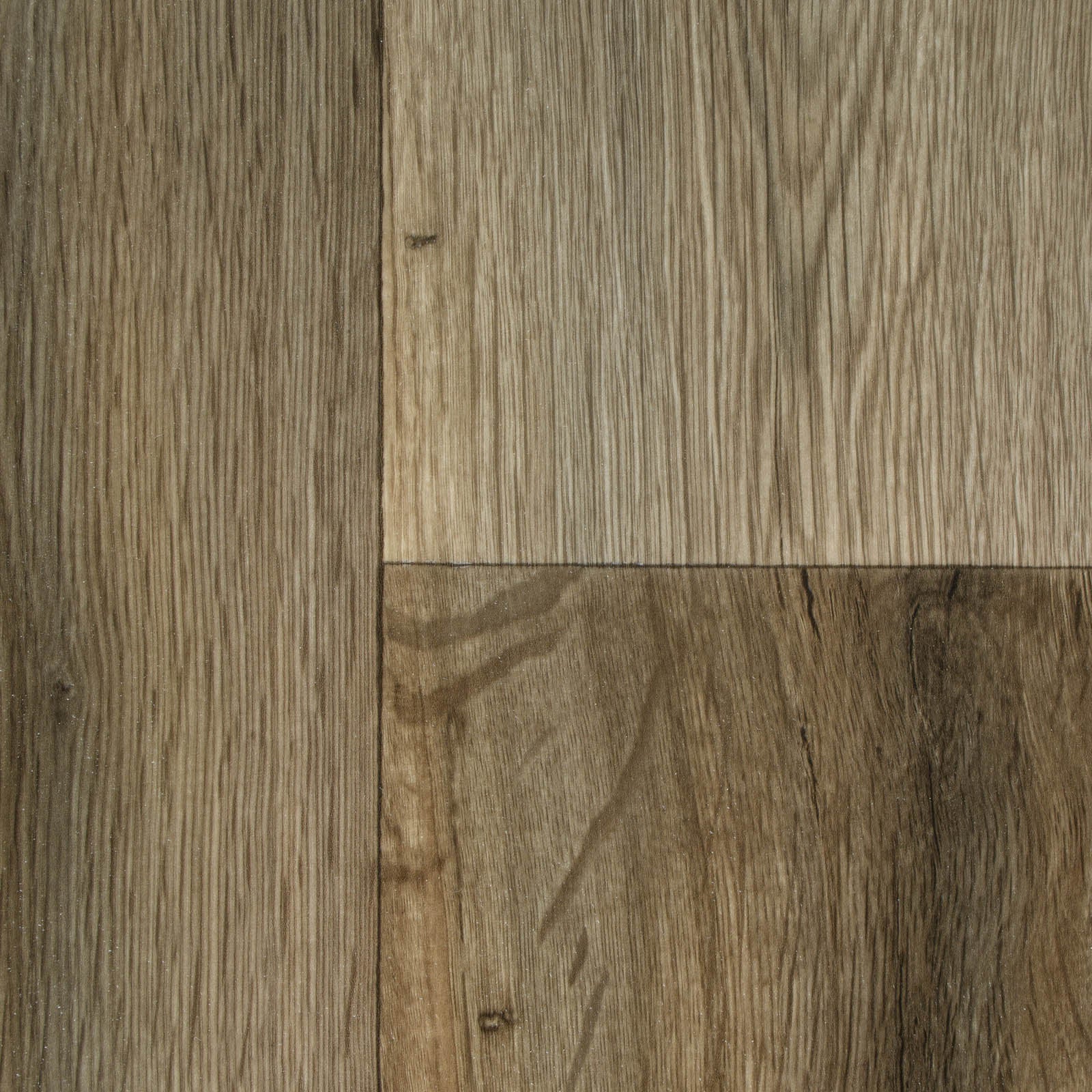 Beige Brown Wood Style Ravenna Vinyl Flooring – More For Your Floor UK
