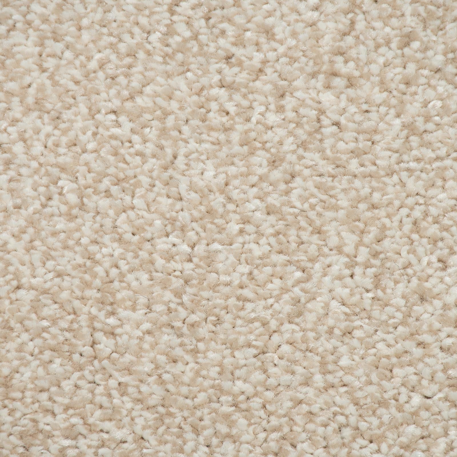 Cosy Beige Soft Supreme Felt Back Saxony Carpet – More For Your Floor UK