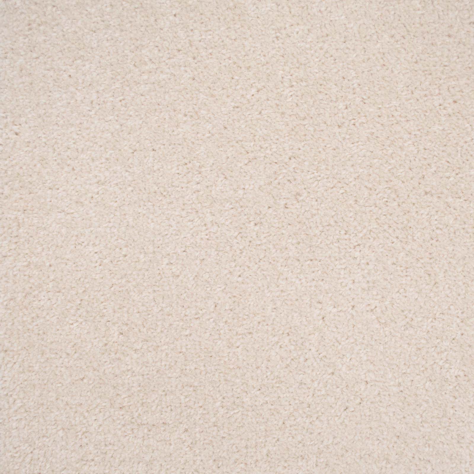 Cream Belton Felt Back Twist Carpet – More For Your Floor UK