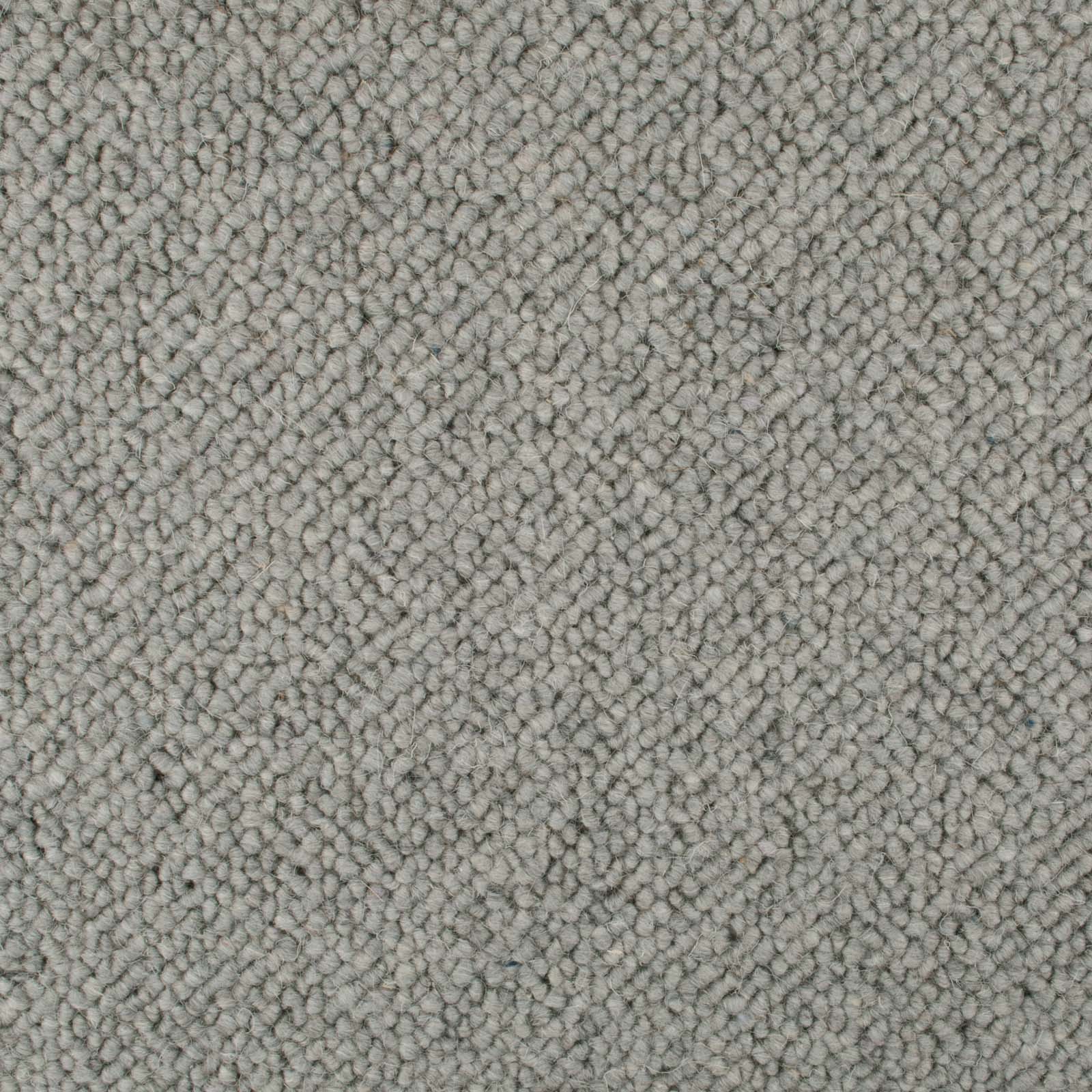 Dolphin Corsa Berber Deluxe Wool Carpet – More For Your Floor UK
