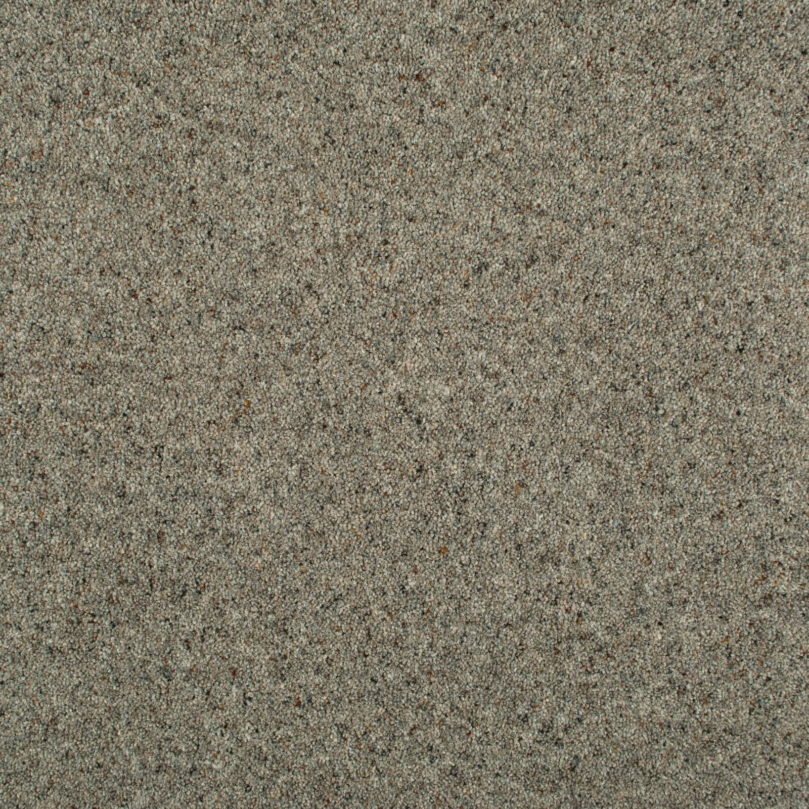 Eclipse Natural Berber Twist Deluxe 55oz Carpet – More For Your Floor UK