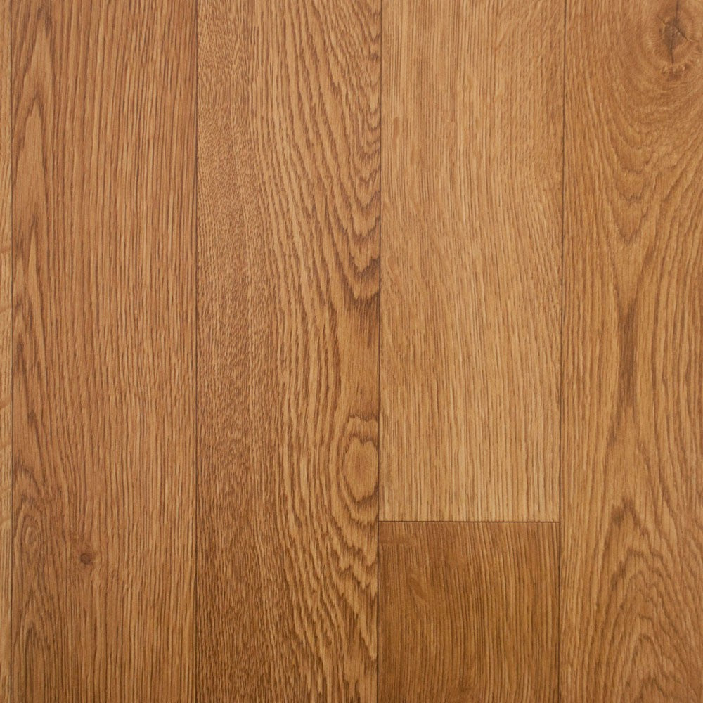 Vinyl Wood Plank Pattern Patterned Vinyl Flooring – All New Styles