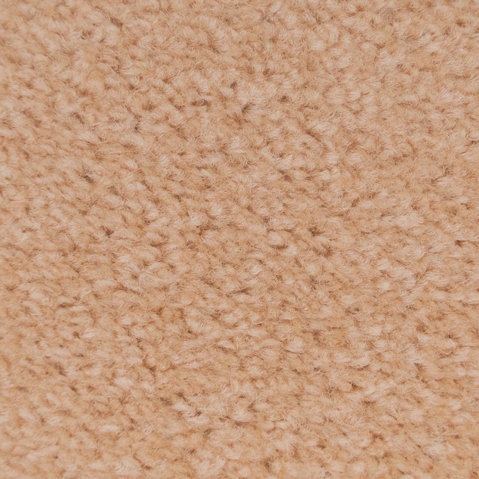 Golden Beige Belton Felt Back Twist Carpet – More For Your Floor UK