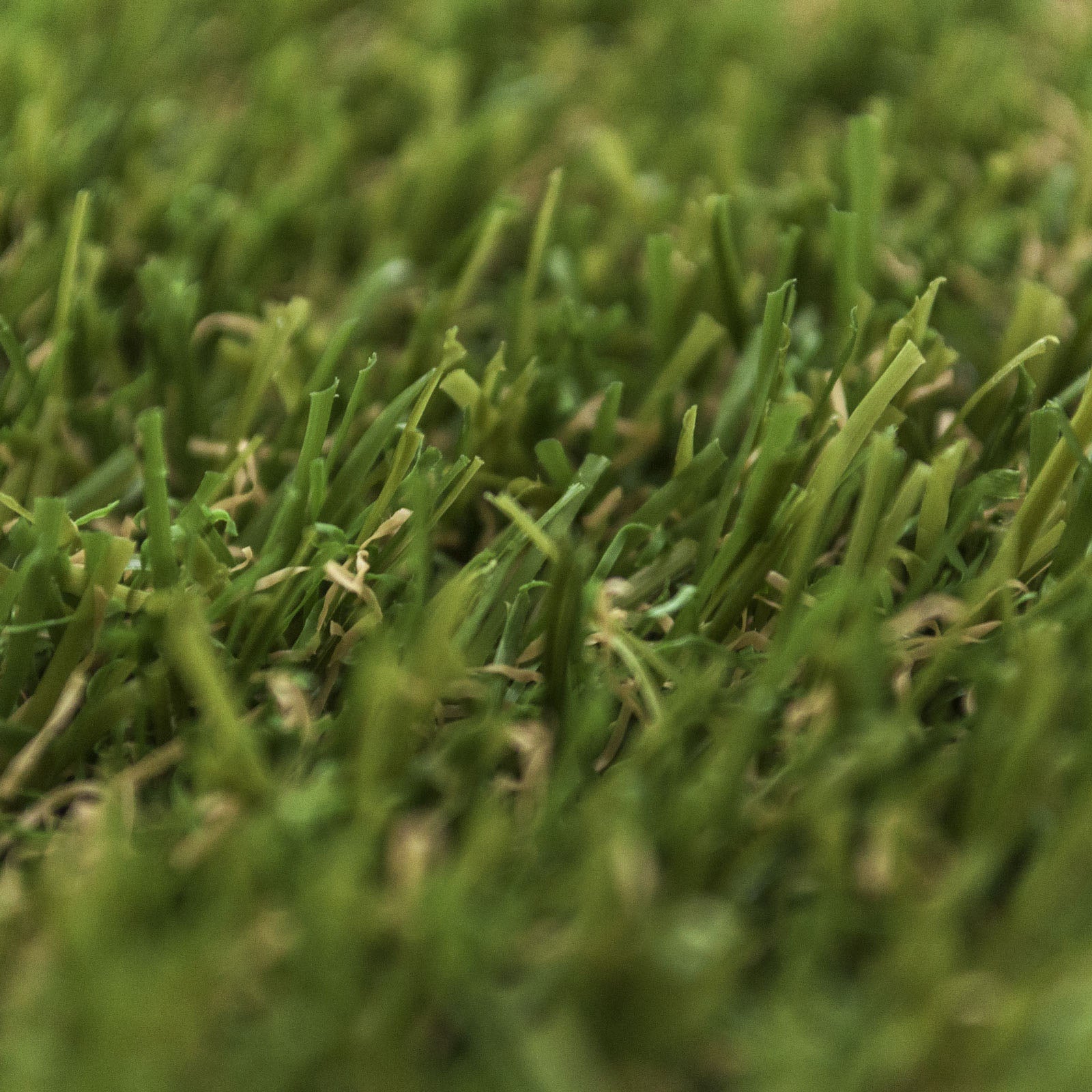 Greenhead 20mm Artificial Grass – More For Your Floor UK