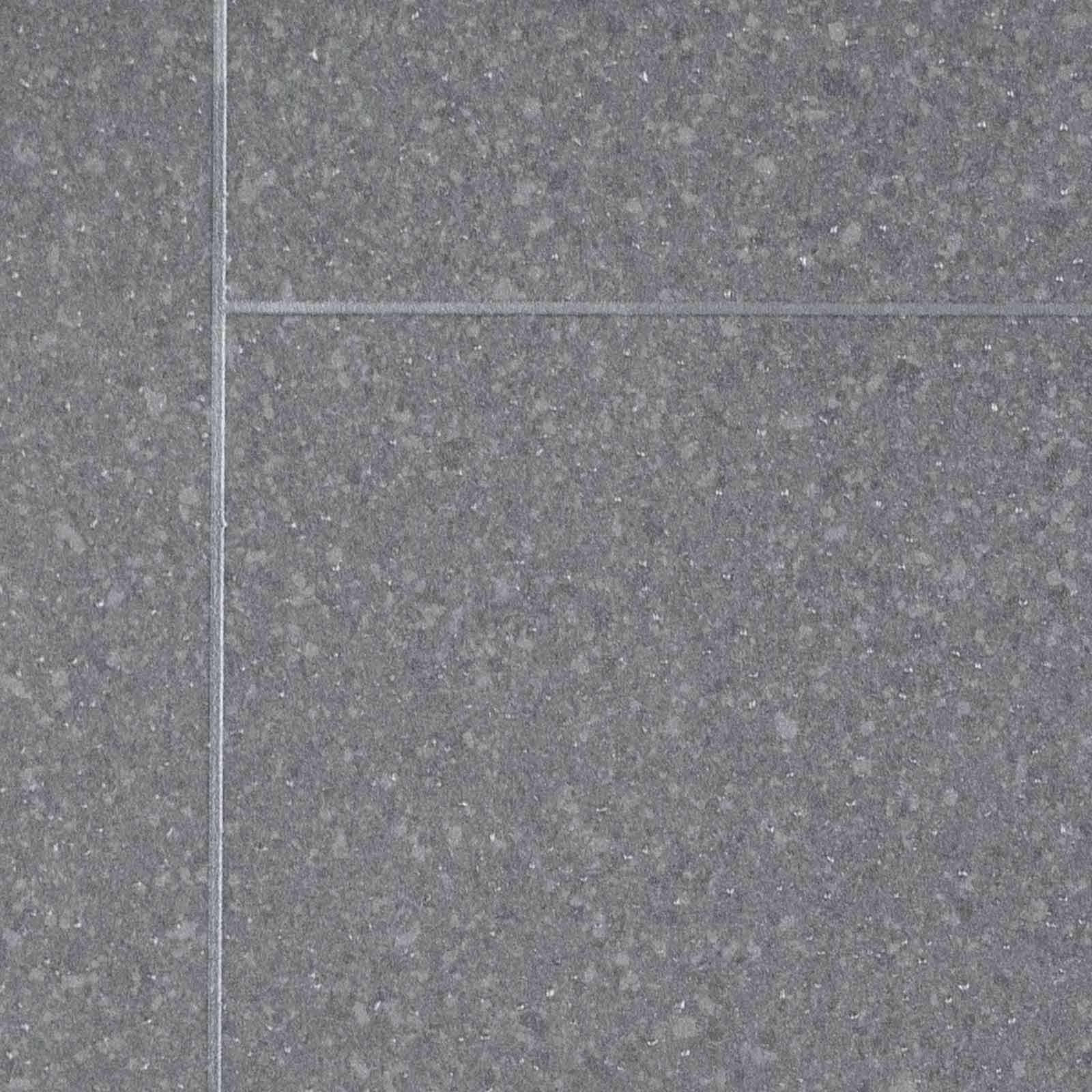 Grey Granite Floor Tiles