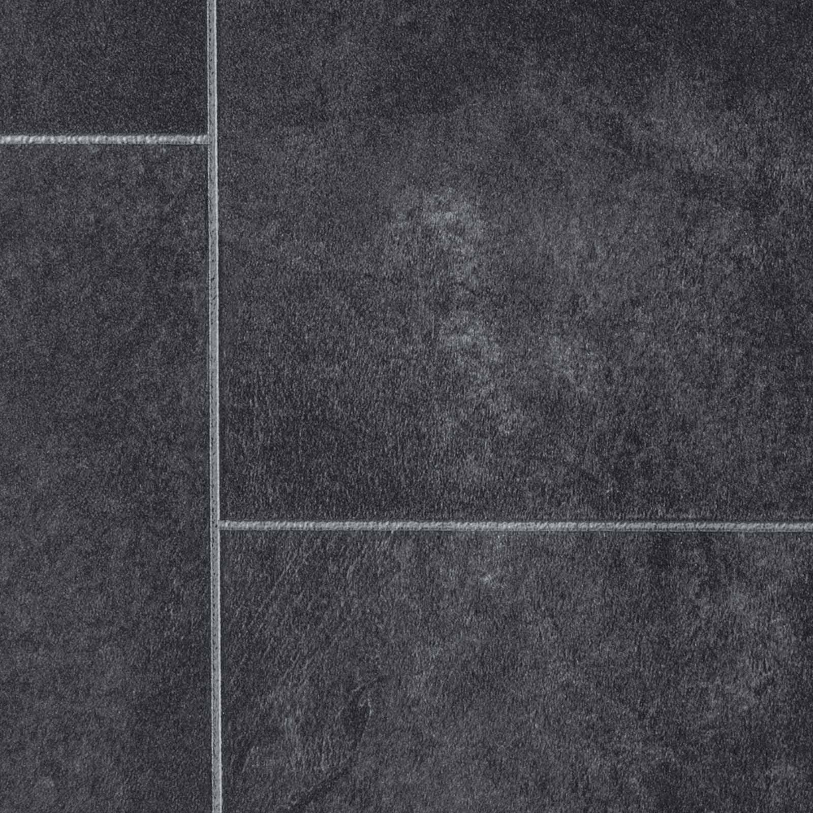 Gray Stone Flooring Immense Grey Stone Effect Polished Porcelain Tile