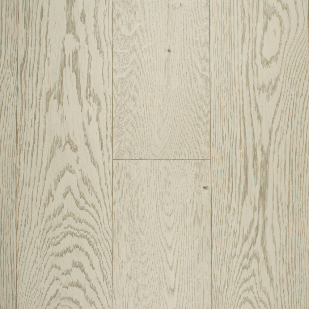 Light Cream Wood Plank Style Primo Vinyl Flooring – More For Your Floor UK