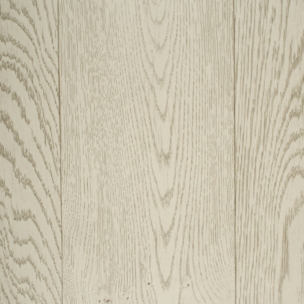 Light Cream Wood Plank Style Primo Vinyl Flooring – More For Your Floor UK