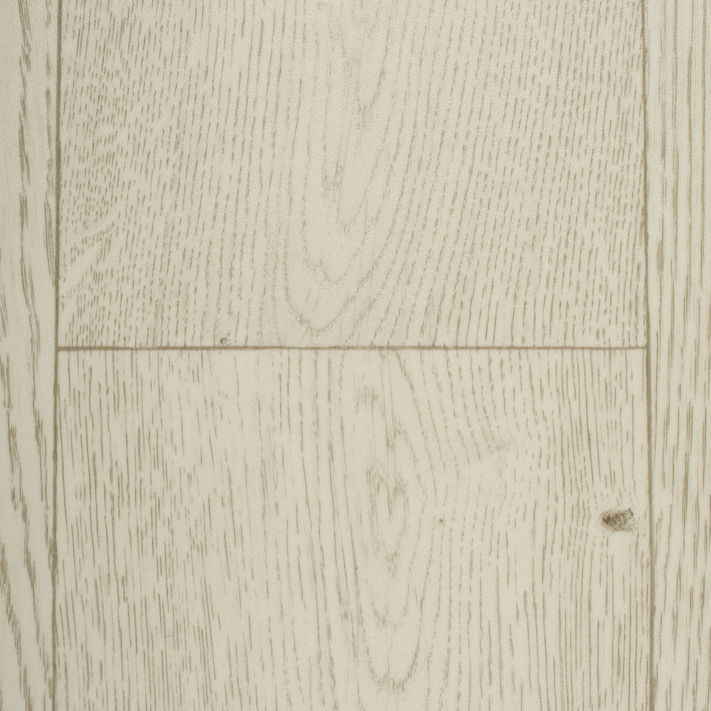 Light Cream Wood Plank Style Primo Vinyl Flooring – More For Your Floor UK