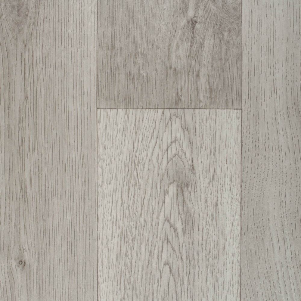 Light Grey Wood Samples