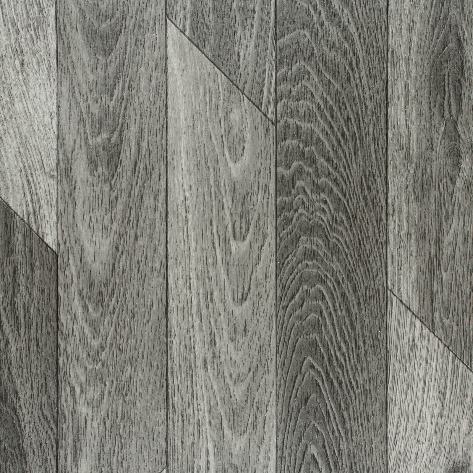 Light Grey Modern Wood Style Ravenna Vinyl Flooring – More For Your ...