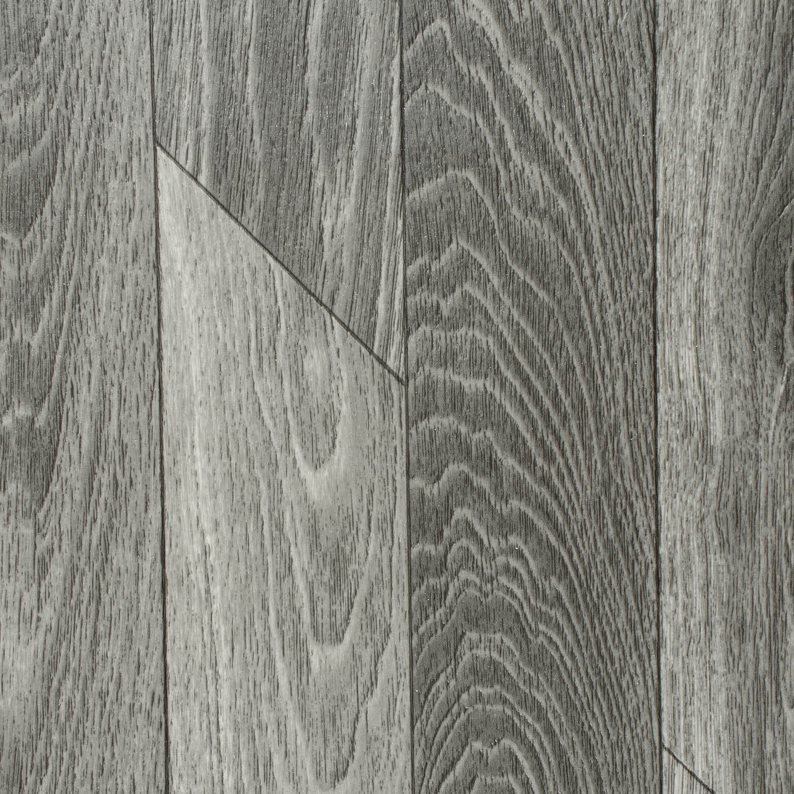 Light Grey Modern Wood Style Ravenna Vinyl Flooring – More For Your ...