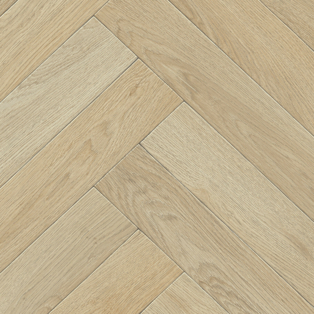 Light Colored Floor Vinyl Flooring Vinyl French Oak Flooring: Malibu