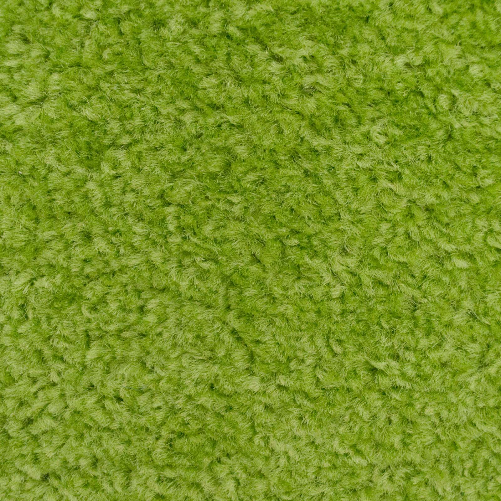 Lime Green Belton Felt Back Twist Carpet – More For Your Floor UK
