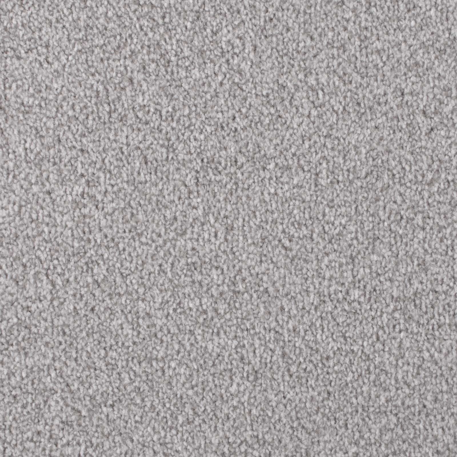 Meteorite Apollo Plus Carpet | More For Your Floor – More For Your Floor UK