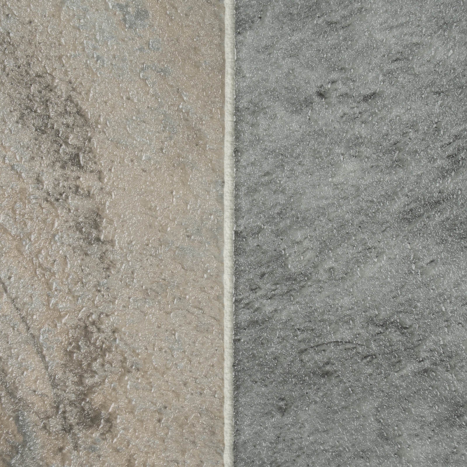 Mixed Stone Tile Style Ravenna Vinyl Flooring – More For Your Floor UK