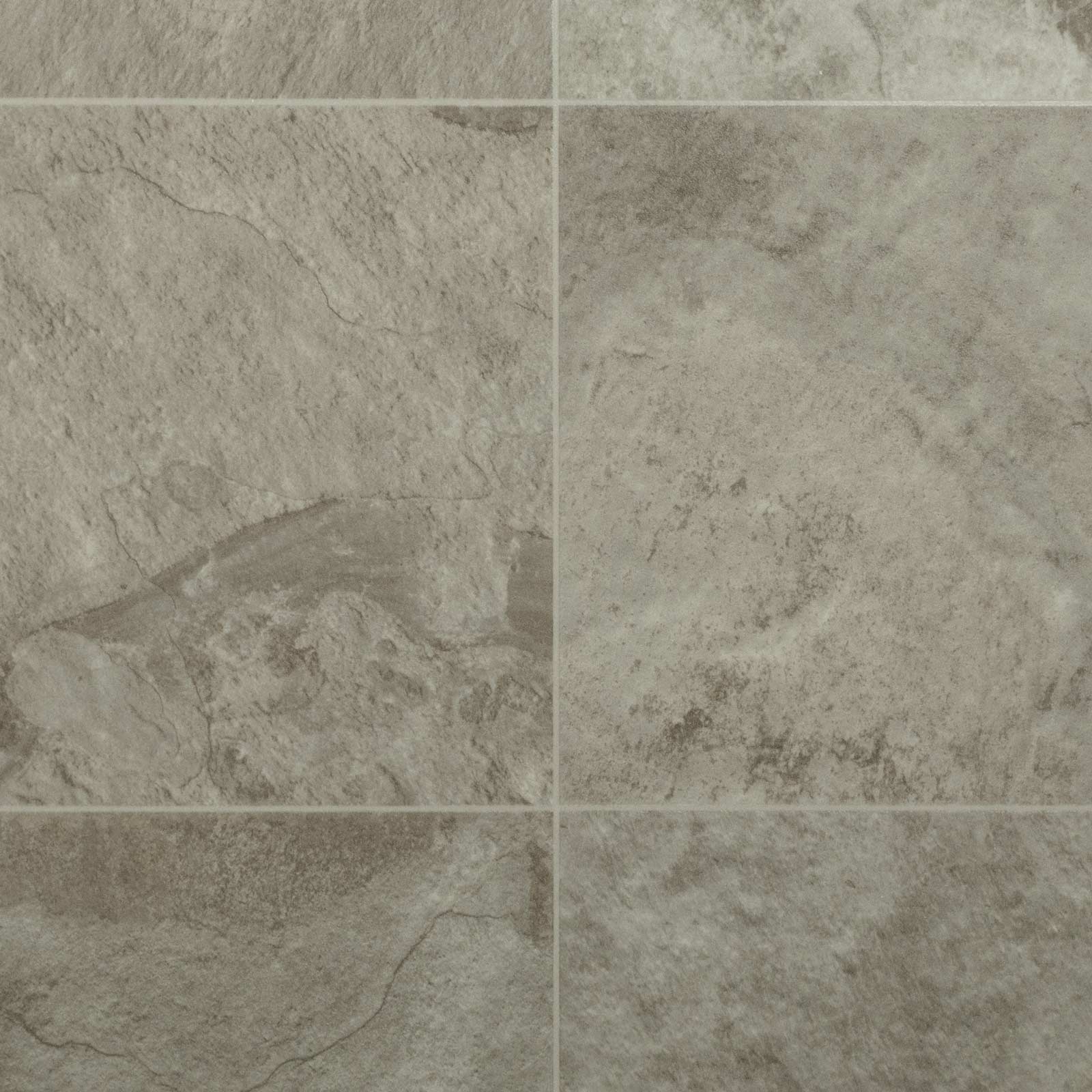 Natural Stone Tile Style Vinyl Flooring – More For Your Floor UK