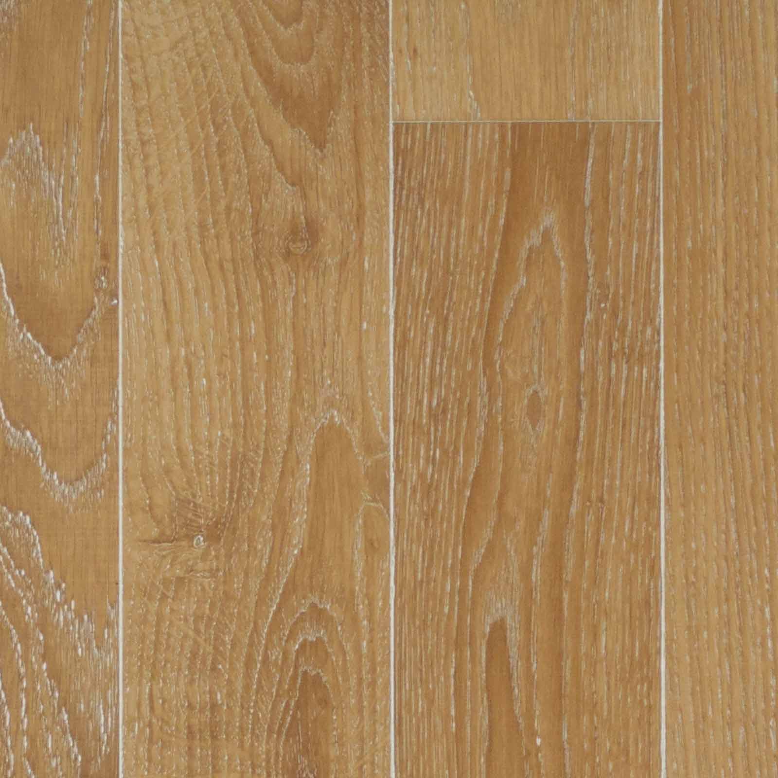 Natural Wood Style Vinyl Flooring – More For Your Floor UK