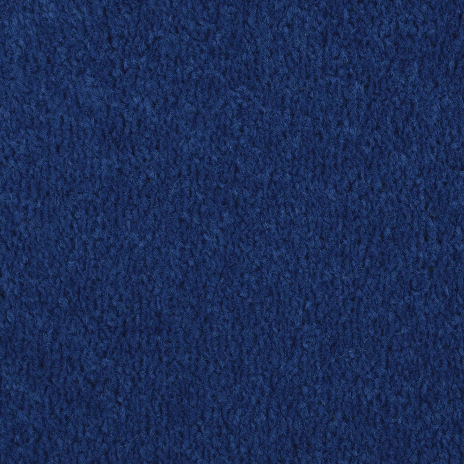 Navy Oxford Twist Carpet – More For Your Floor UK