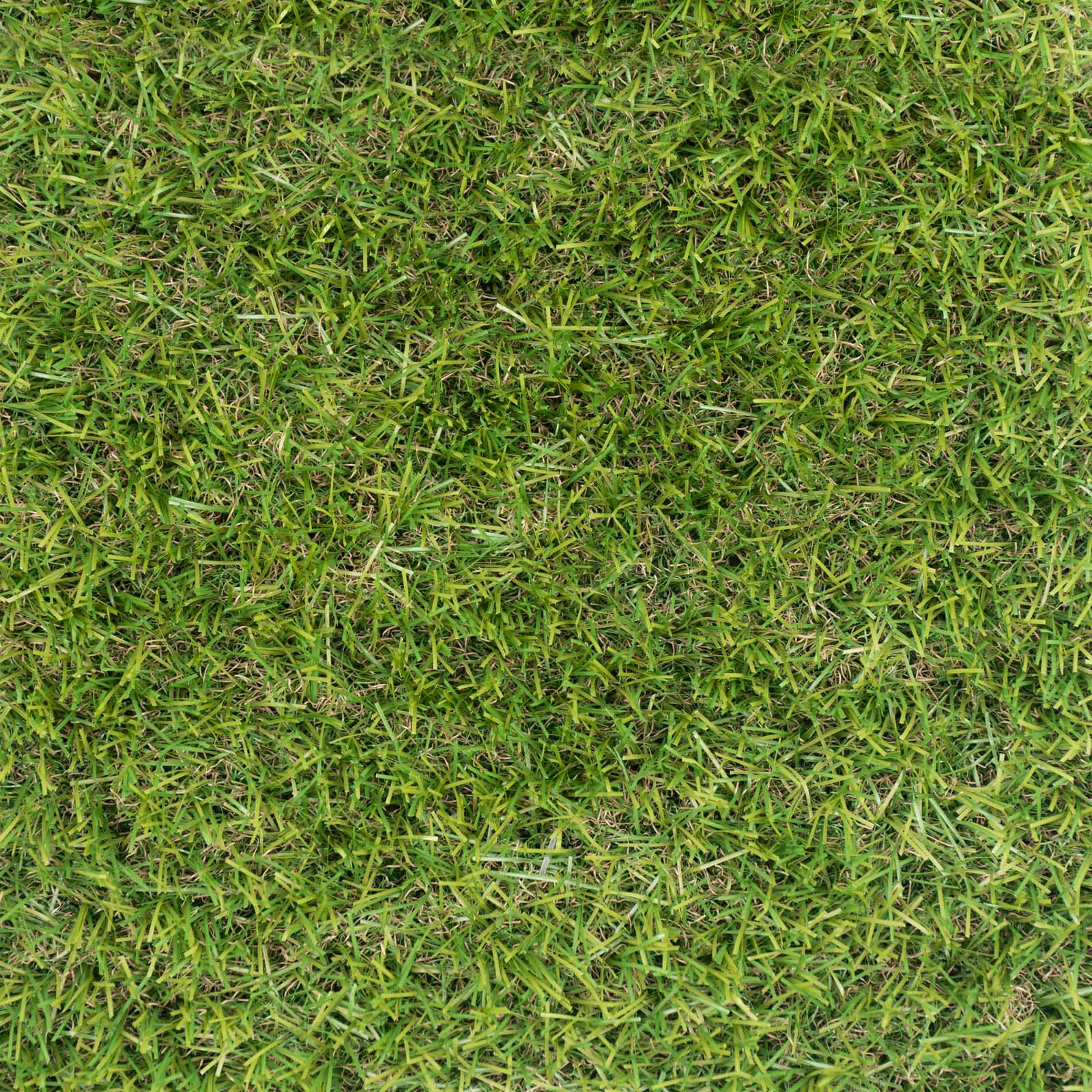Peach 30mm Artificial Grass – More For Your Floor UK