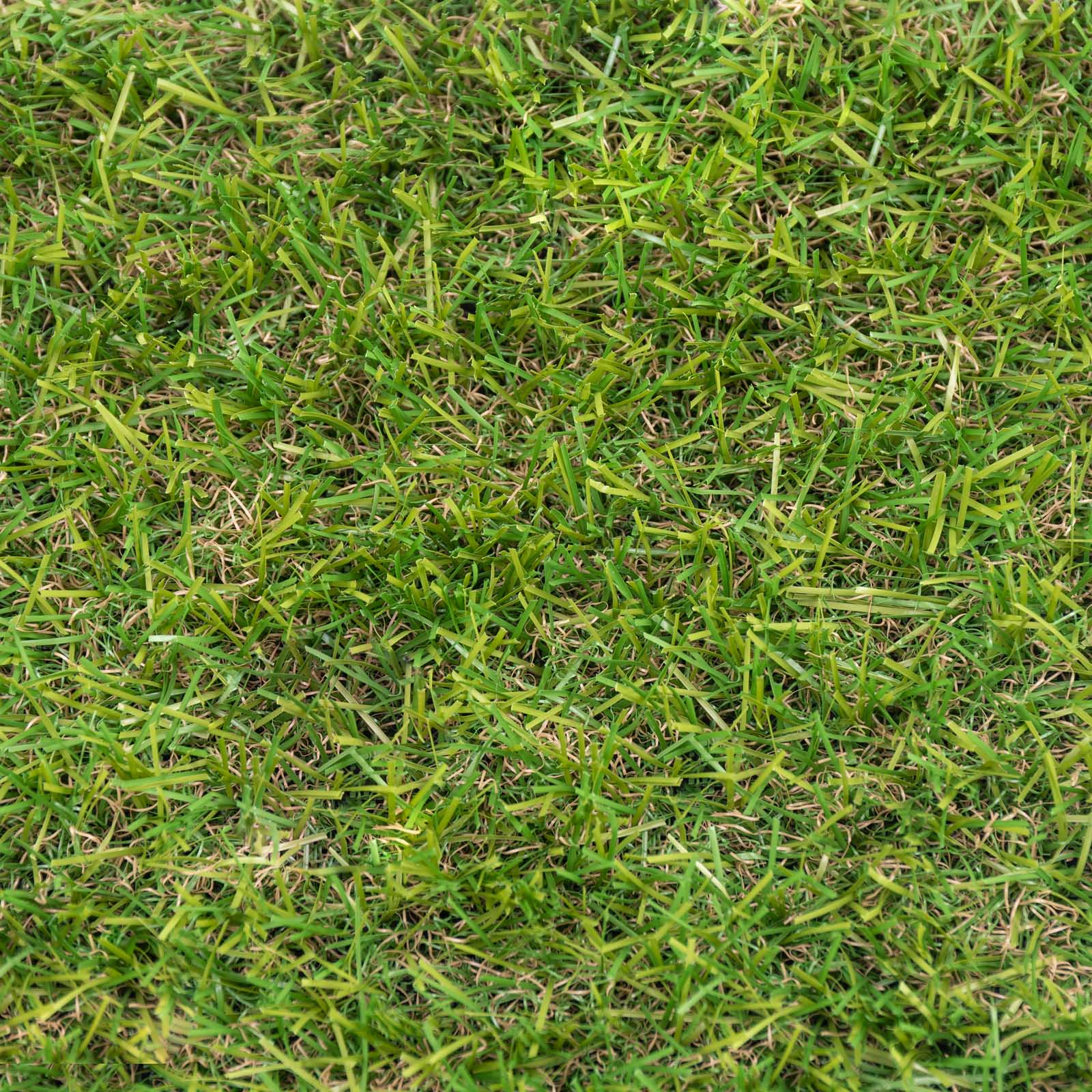 Peach 30mm Artificial Grass – More For Your Floor UK