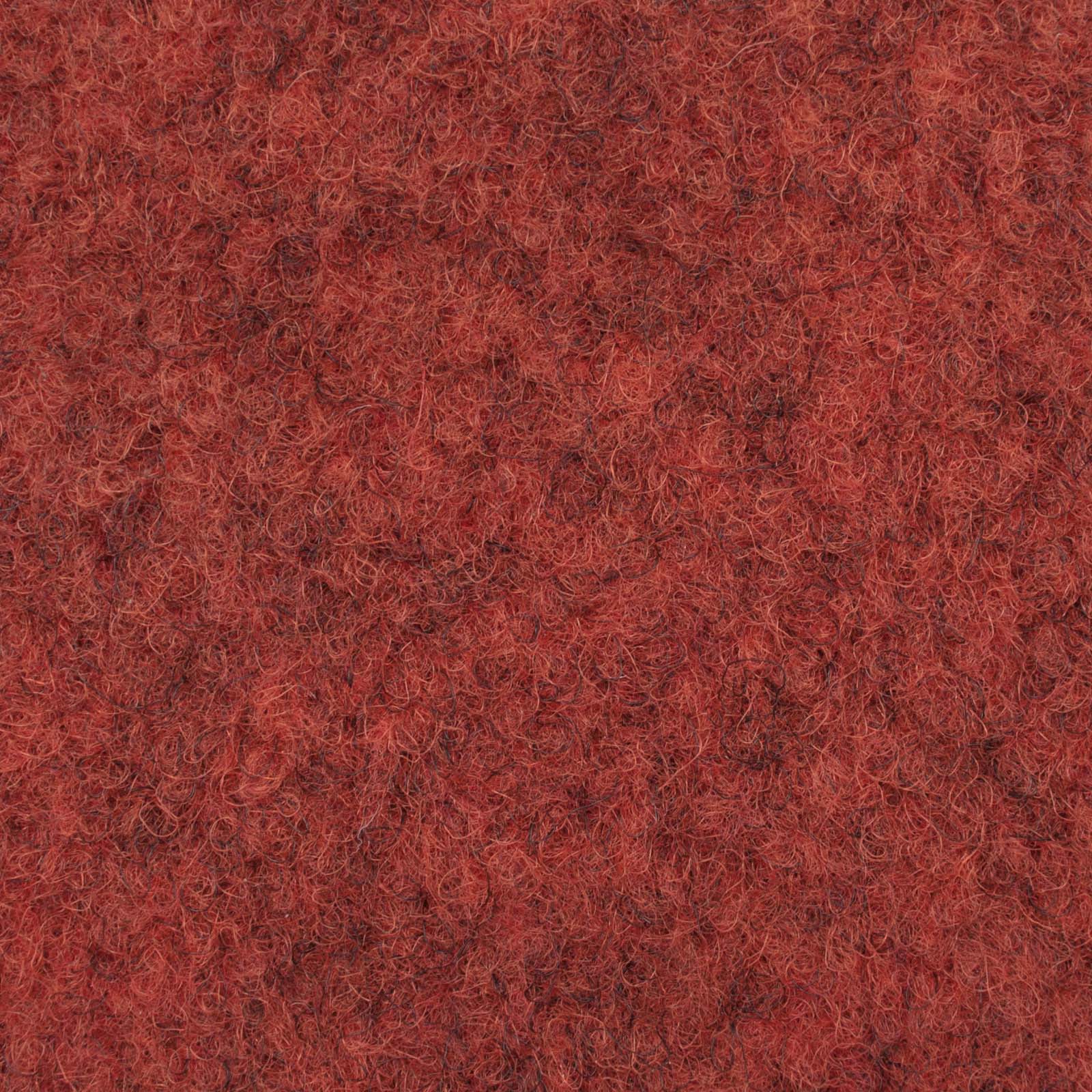 Red Outdoor Carpet – More For Your Floor UK