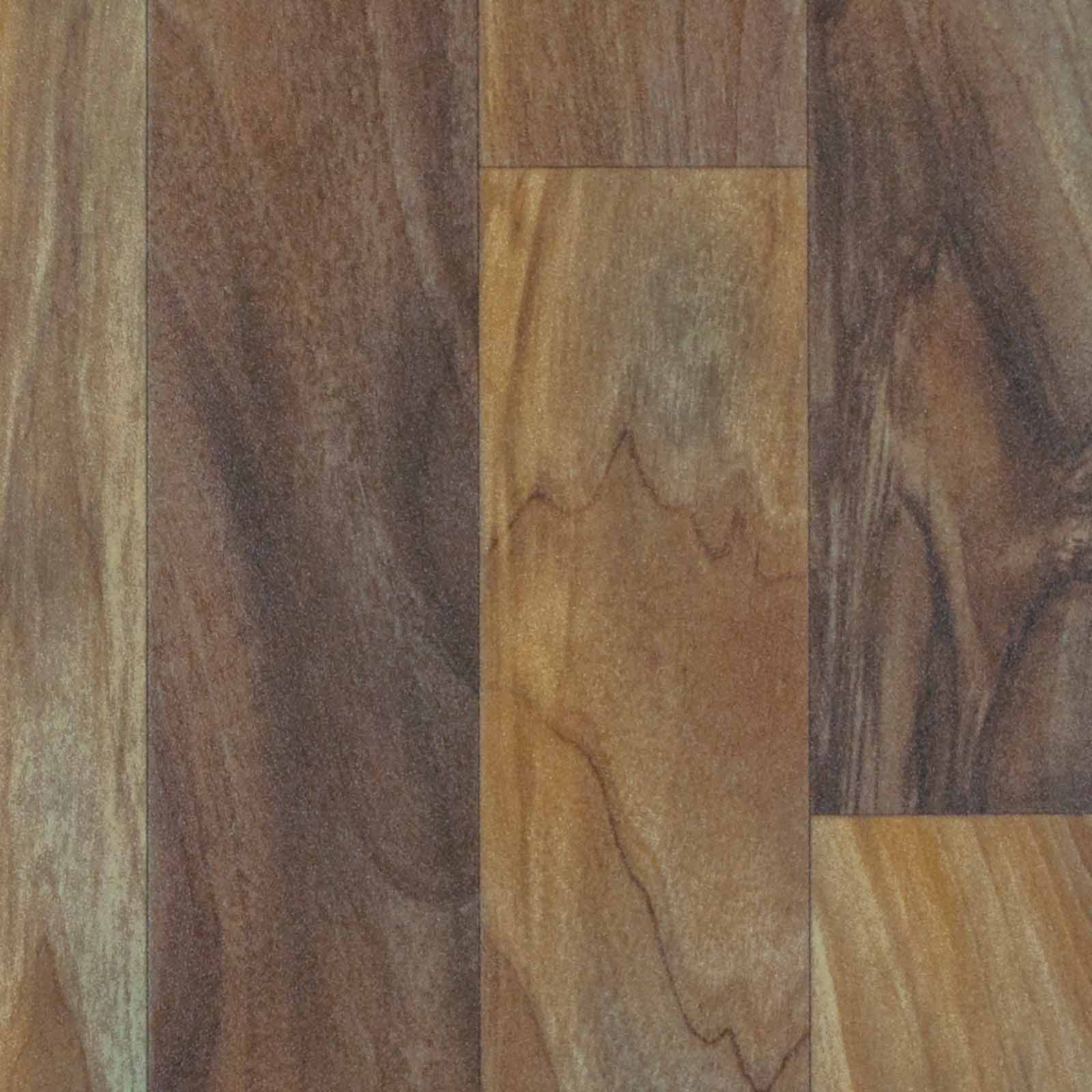 Rich Wood Style Rapid Vinyl Flooring – More For Your Floor UK