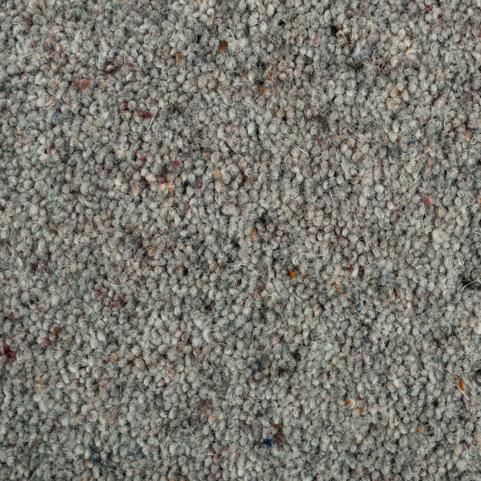 Saxon Stone Natural Berber Twist Deluxe 55oz Carpet – More For Your ...