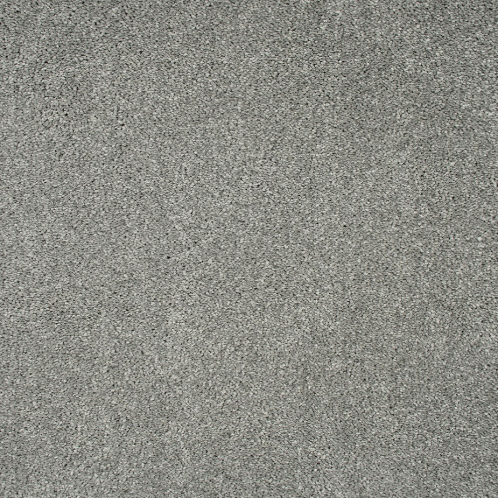 Ash Grey 92 Sirius 70oz Invictus Carpet – More For Your Floor UK