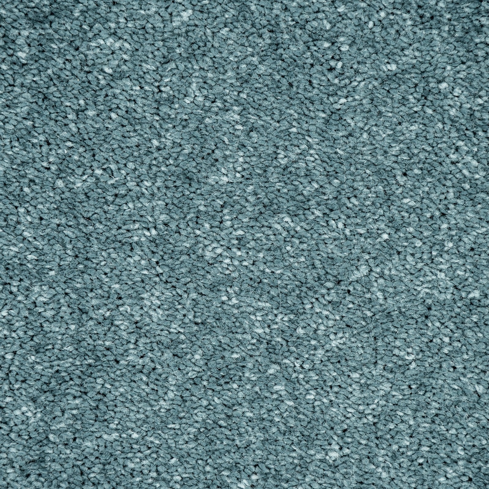 Inchyra Blue 75 Sirius 70oz Invictus Carpet – More For Your Floor UK